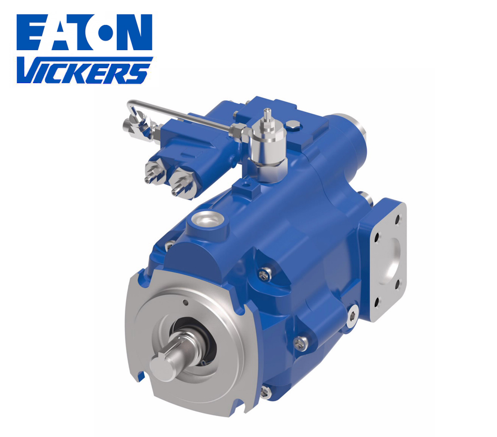 Marcas Marco Peruana – landing Marco Peruana